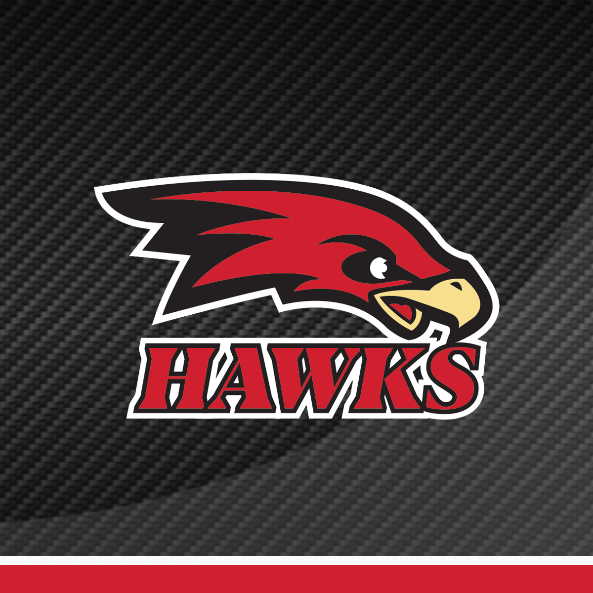 Howick Pakuranga Hawks Baseball - Dynasty Team Store NZ