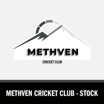 Methven Cricket Club: Stock Store - Dynasty Team Store NZ