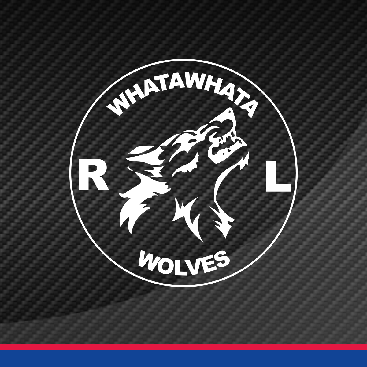 Whatawhata Wolves - Dynasty Team Store NZ