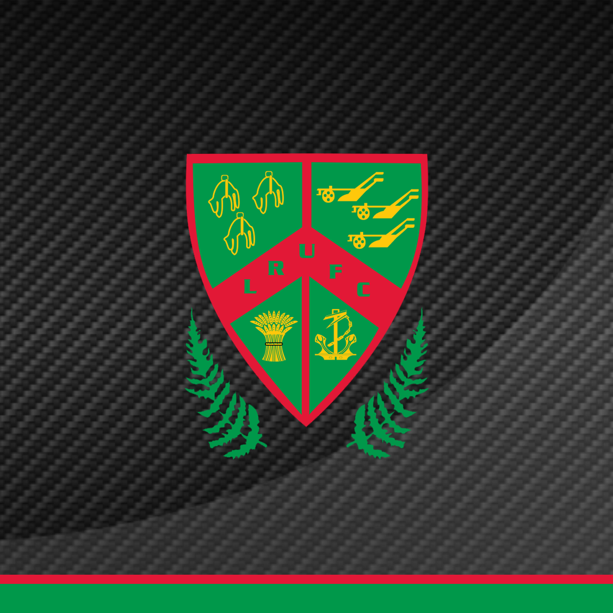 Linwood Rugby Club - Dynasty Team Store NZ