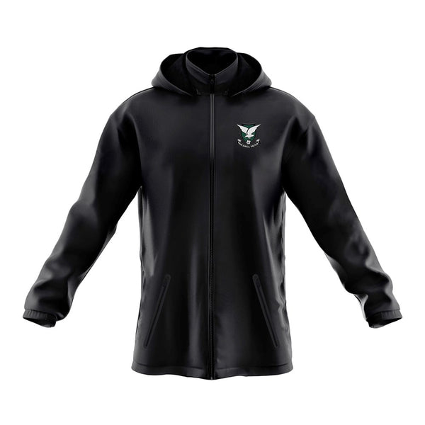 Halswell United FC: Stock Store - Dynasty Team Store NZ