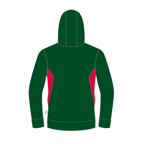 Raroa Normal Intermediate School Hoodie - Dynasty Team Store NZ