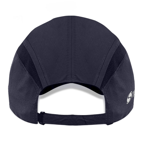 Koru Games Cap - Dynasty Team Store NZ