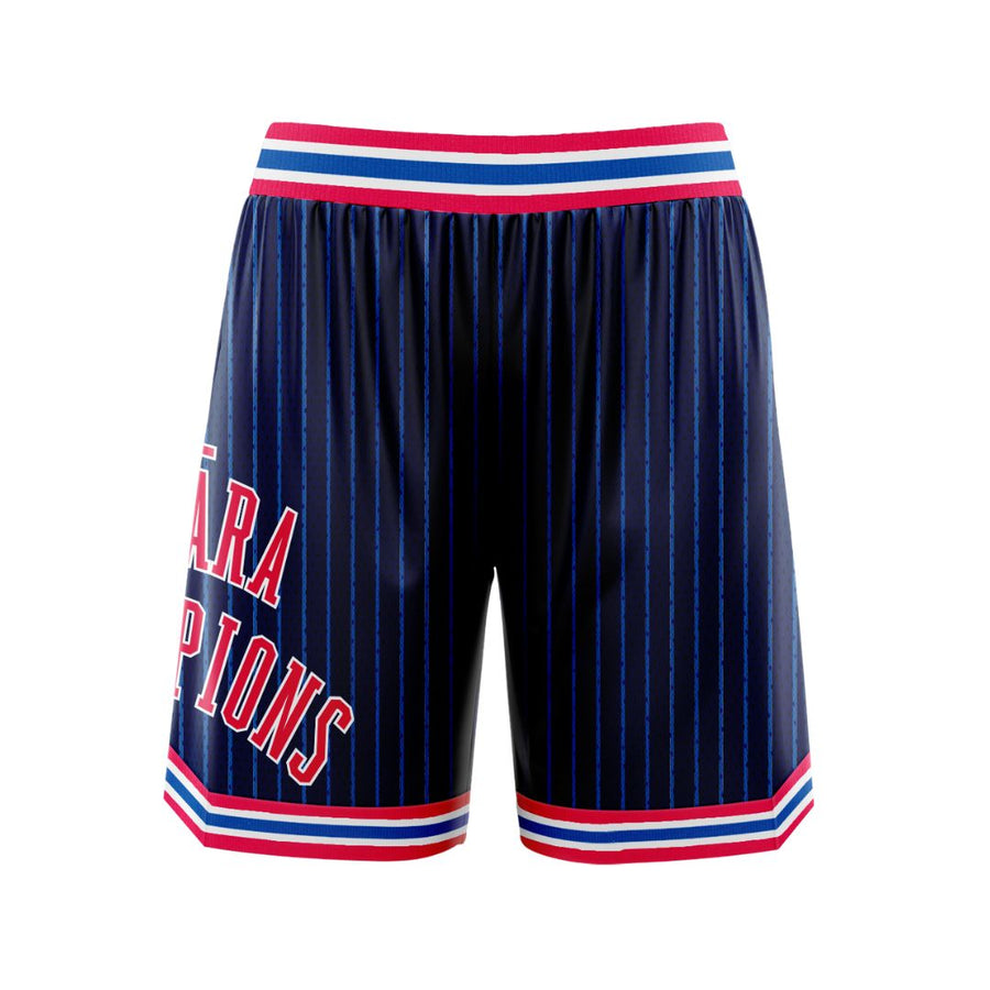 Otara Rugby Club (Bespoke Items) - Dynasty Team Store NZ