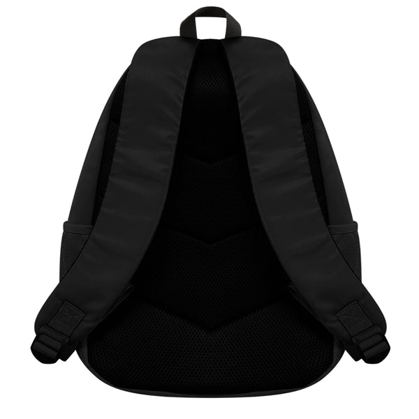 Kaierau Rugby Club Backpack (Junior Bag) - Dynasty Team Store NZ