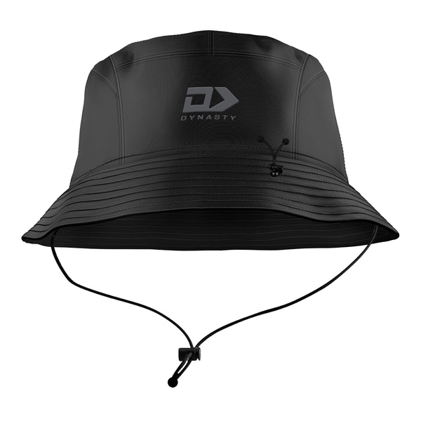 Old Boys University Pro Bucket Hat - Dynasty Team Store NZ