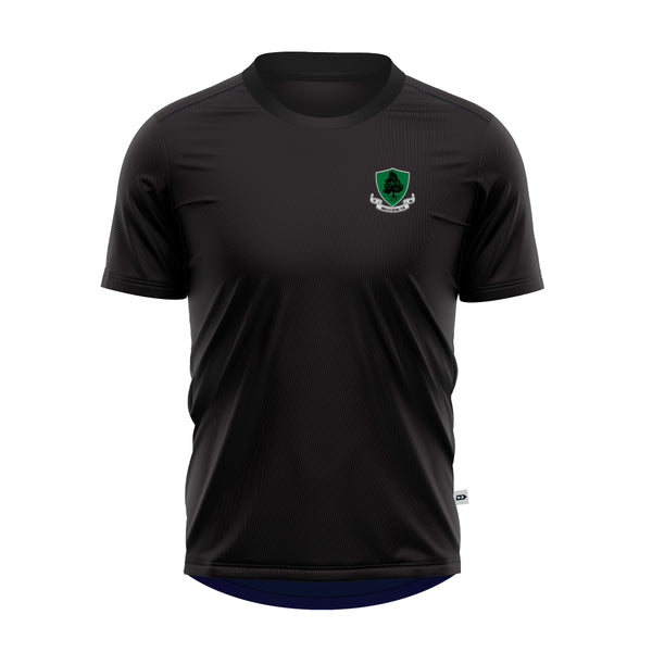 Wakefield FC - Dynasty Team Store NZ