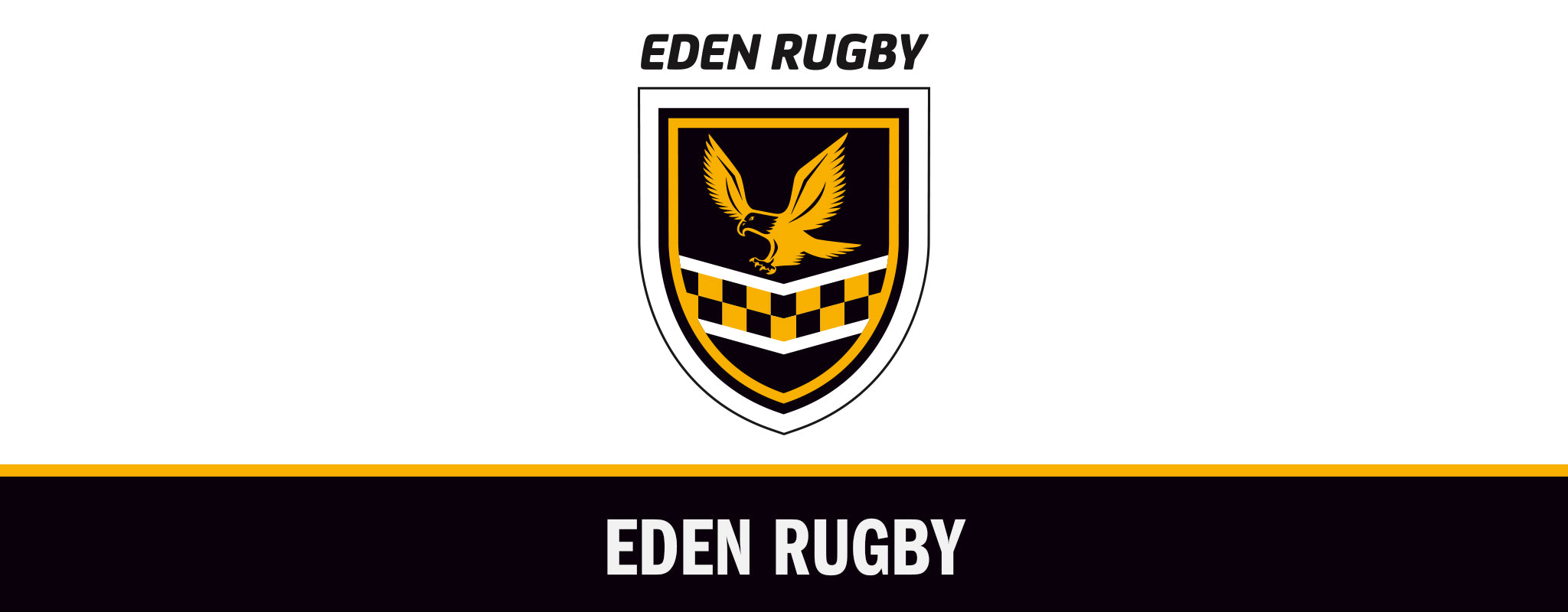 Eden Rugby - Dynasty Team Store NZ