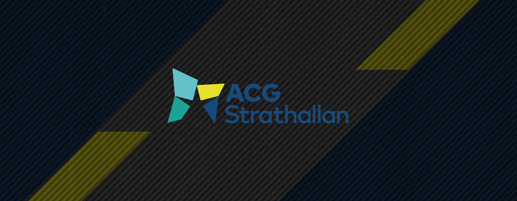 ACG Strathallan - Dynasty Team Store NZ