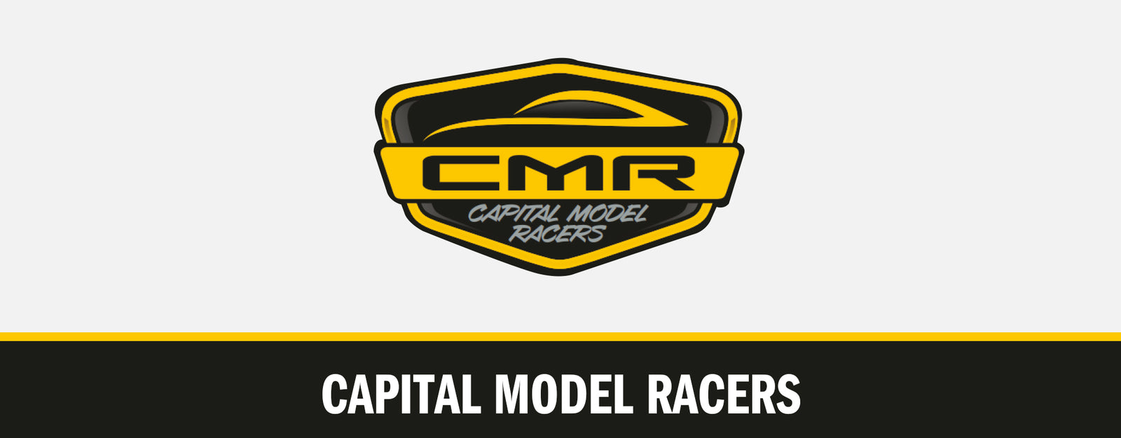 Capital Model Racers - Dynasty Team Store NZ