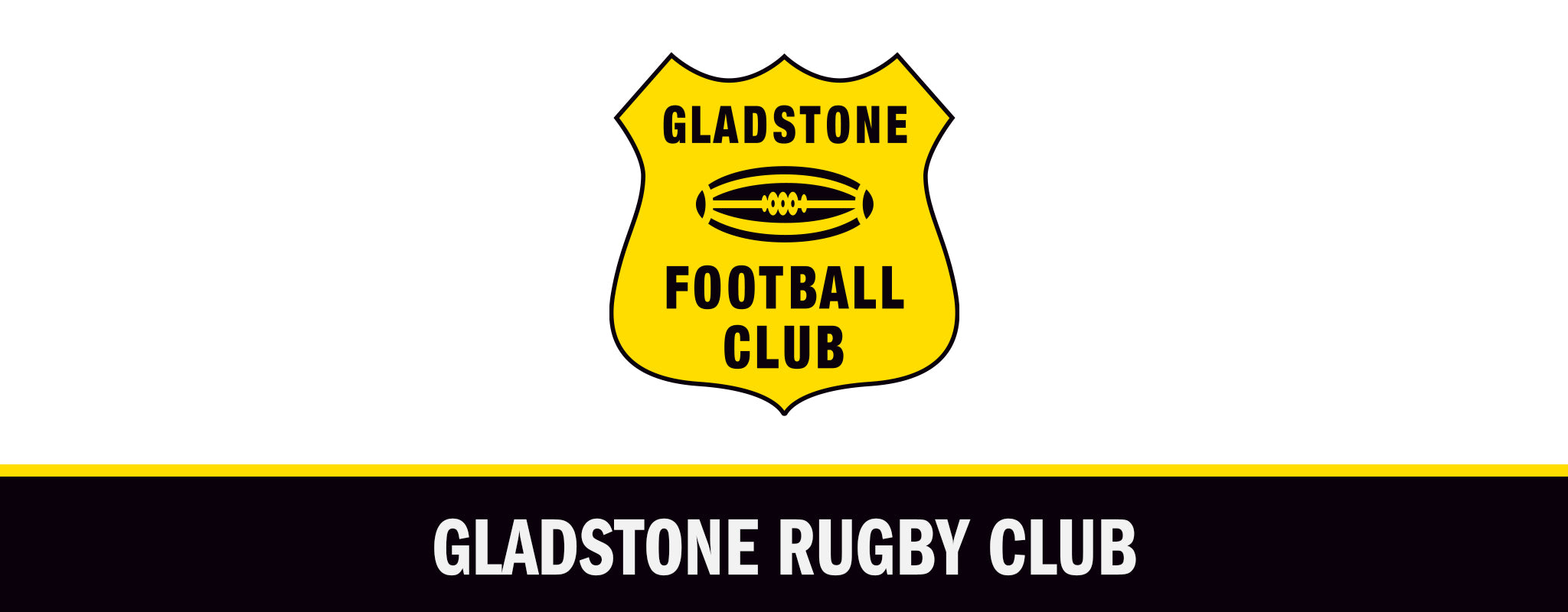Gladstone Rugby Club - Dynasty Team Store NZ