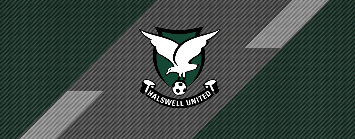 Halswell United FC - Dynasty Team Store NZ