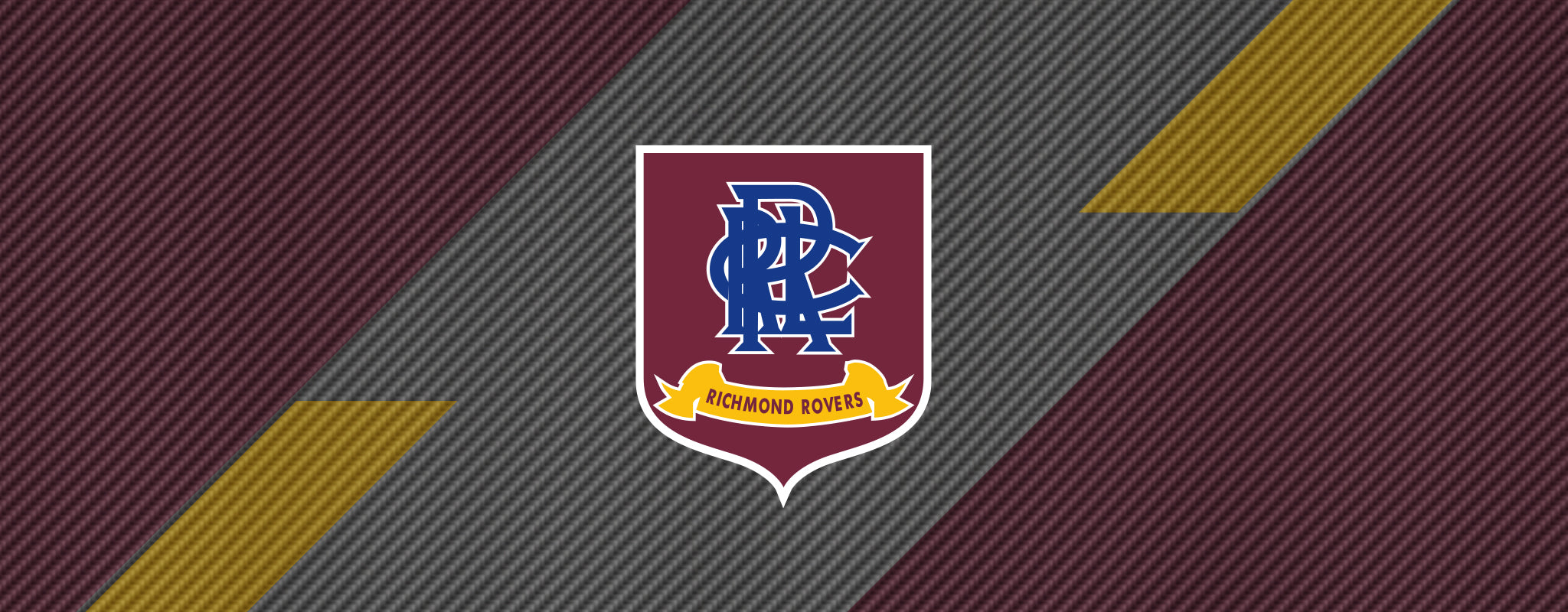 Richmond Rovers Rugby League - Dynasty Team Store NZ