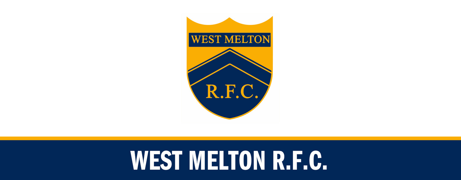 West Melton RFC - Dynasty Team Store NZ