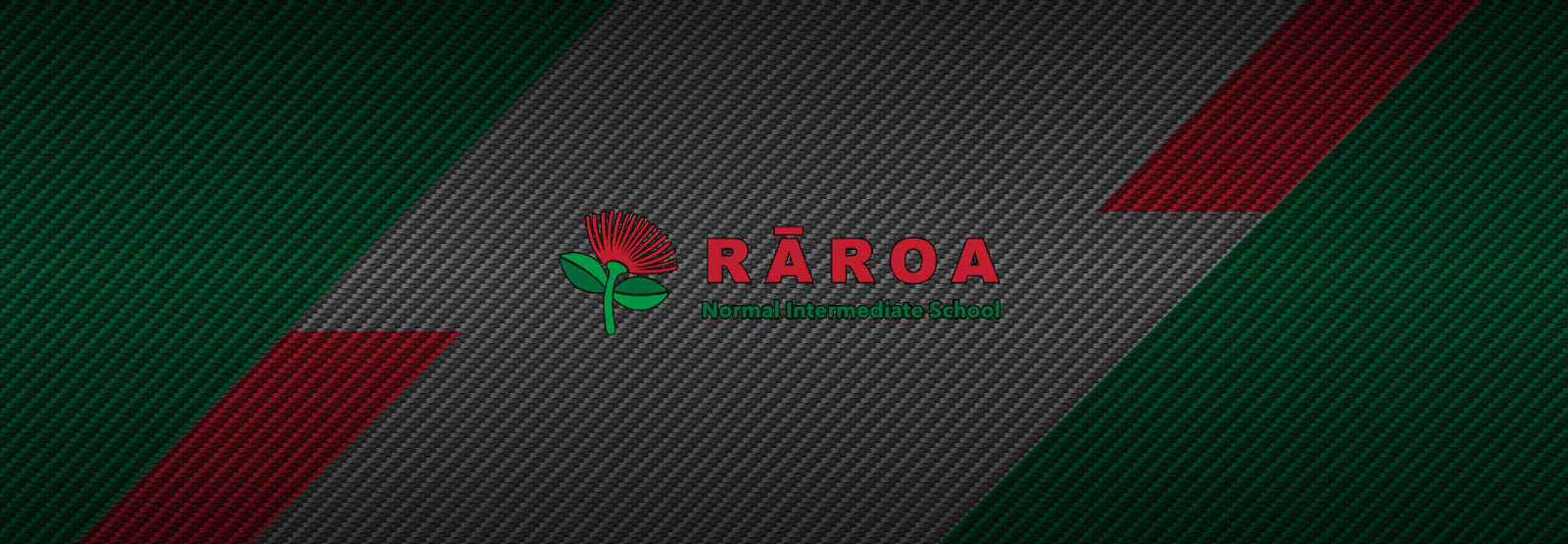 Raroa Normal Intermediate School - Dynasty Team Store NZ