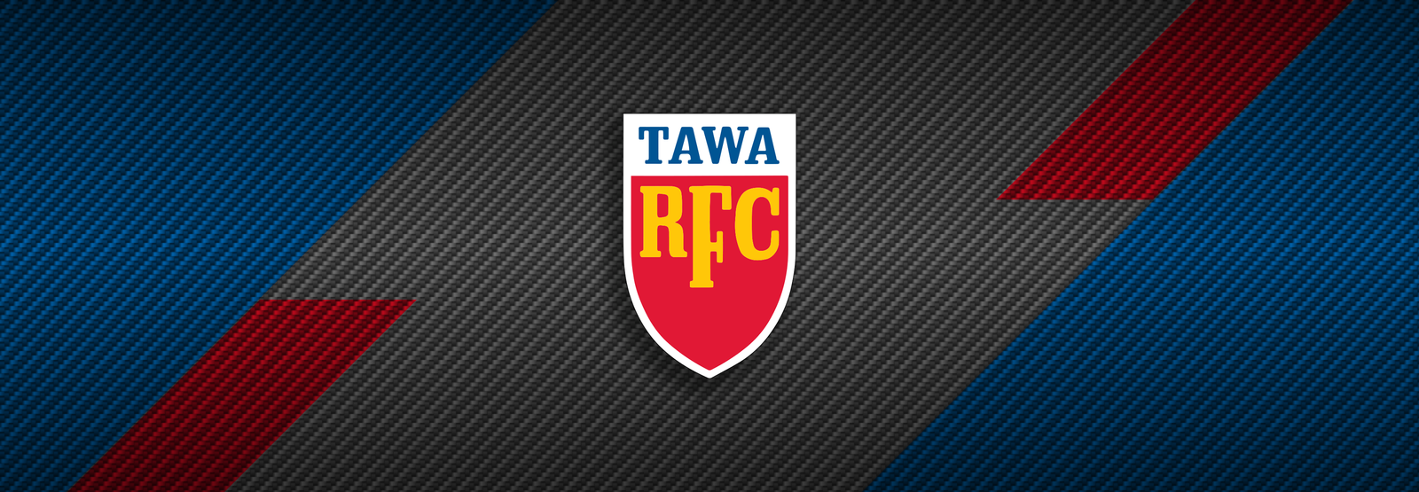 Tawa Rugby Football Club - Dynasty Team Store NZ