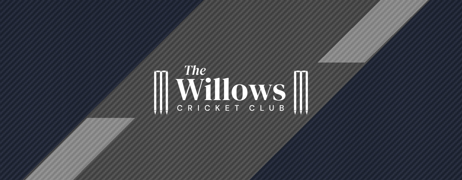 The Willows Cricket Club - Dynasty Team Store NZ