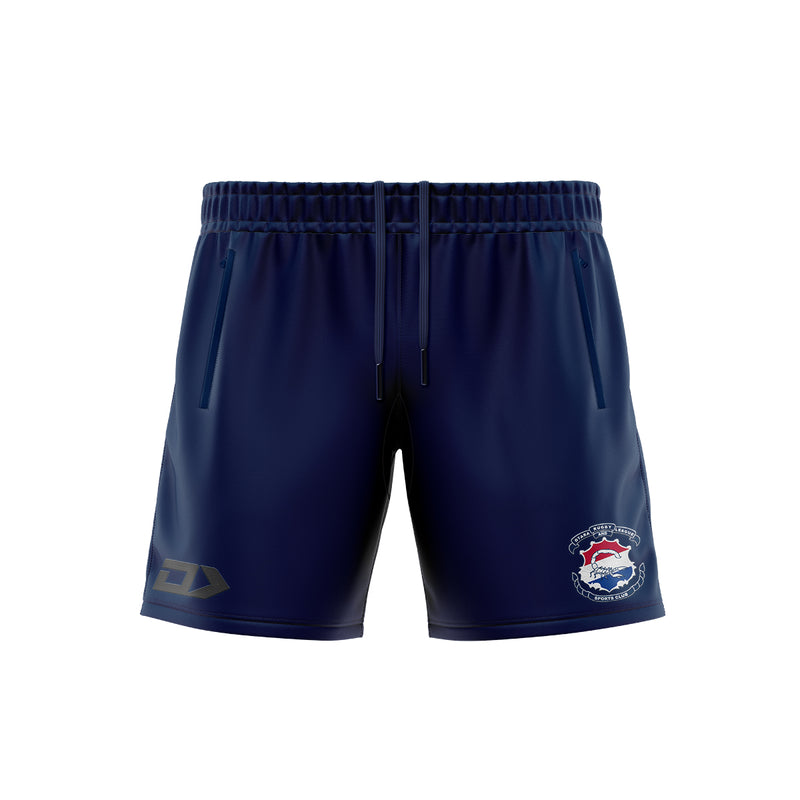 Otara Rugby Club (Stock Items) - Dynasty Team Store NZ