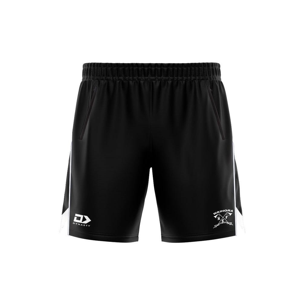 Waihora RFC - Dynasty Team Store NZ